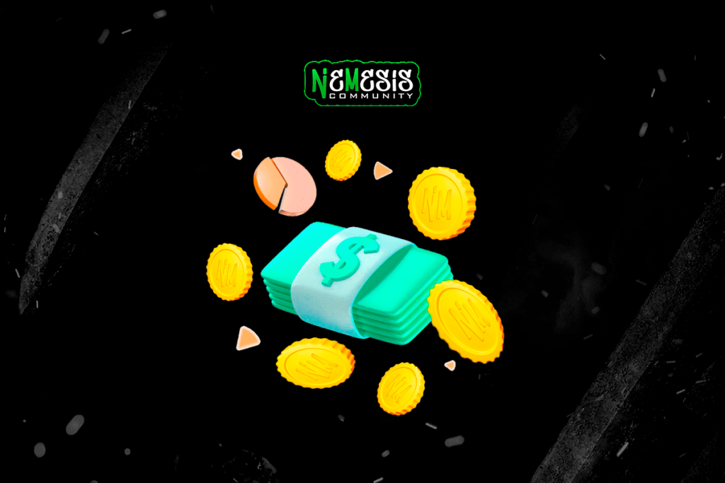 Servidores FiveM España ¿Cuál es el mejor para ti? - Nemesis Community ...