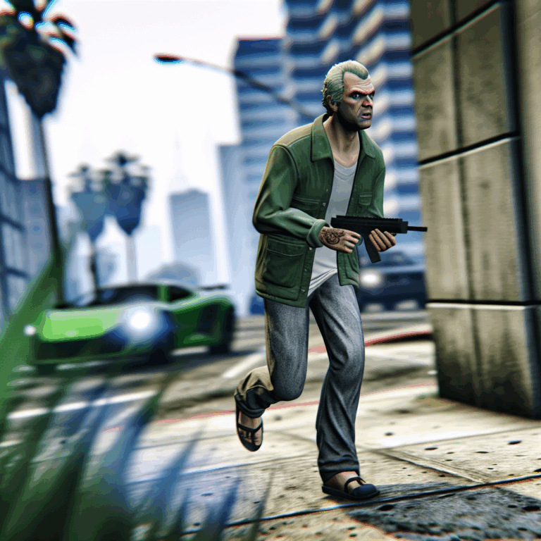 Nemesis Community | Comunidad Hispanohablante de Roleplay en Español ...