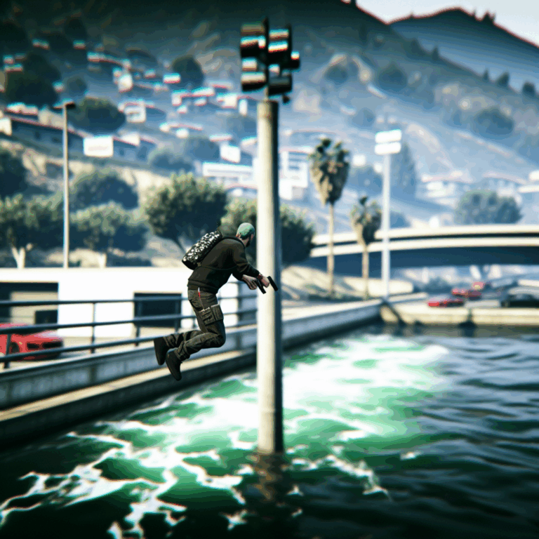 Nemesis Community | Comunidad Hispanohablante de Roleplay en Español ...