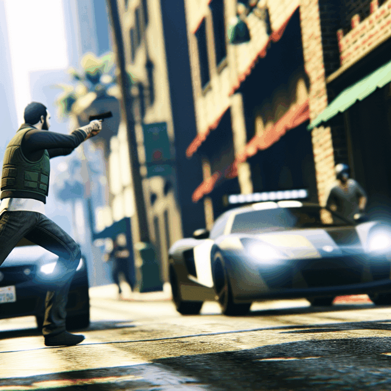 Nemesis Community | Comunidad Hispanohablante de Roleplay en Español ...