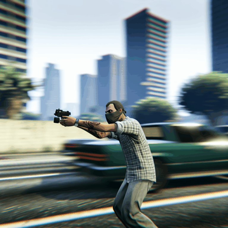 Nemesis Community | Comunidad Hispanohablante de Roleplay en Español ...