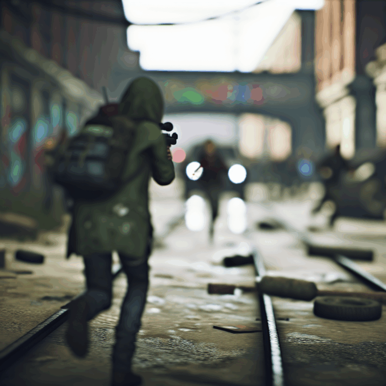 Nemesis Community | Comunidad Hispanohablante de Roleplay en Español ...