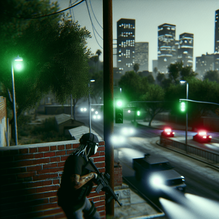 Nemesis Community | Comunidad Hispanohablante de Roleplay en Español ...