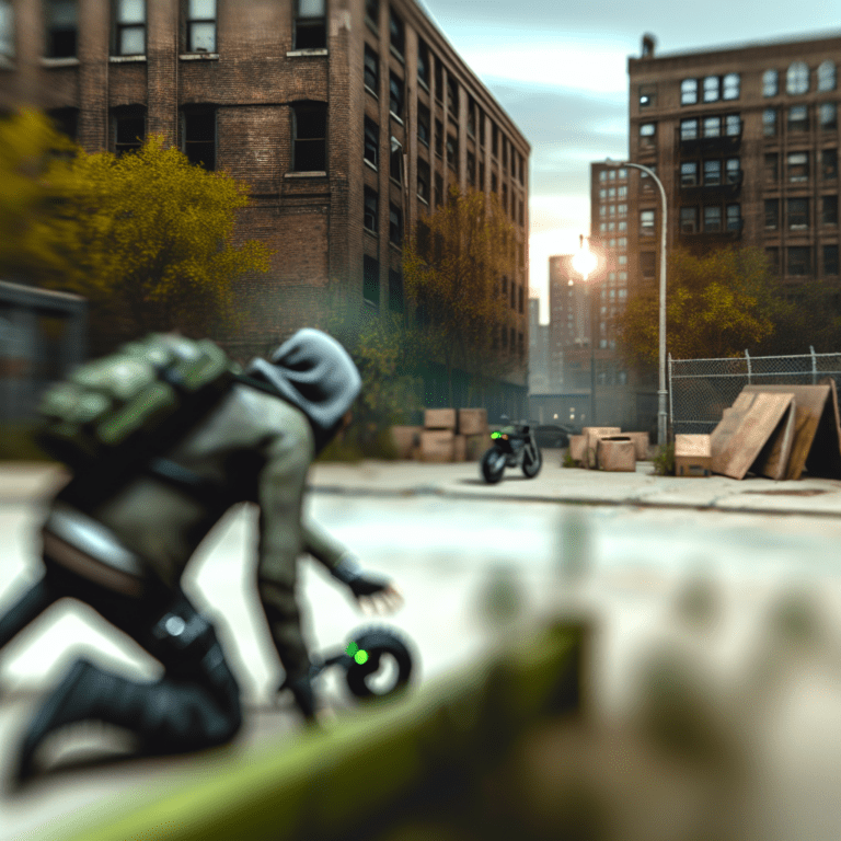 Nemesis Community | Comunidad Hispanohablante de Roleplay en Español ...